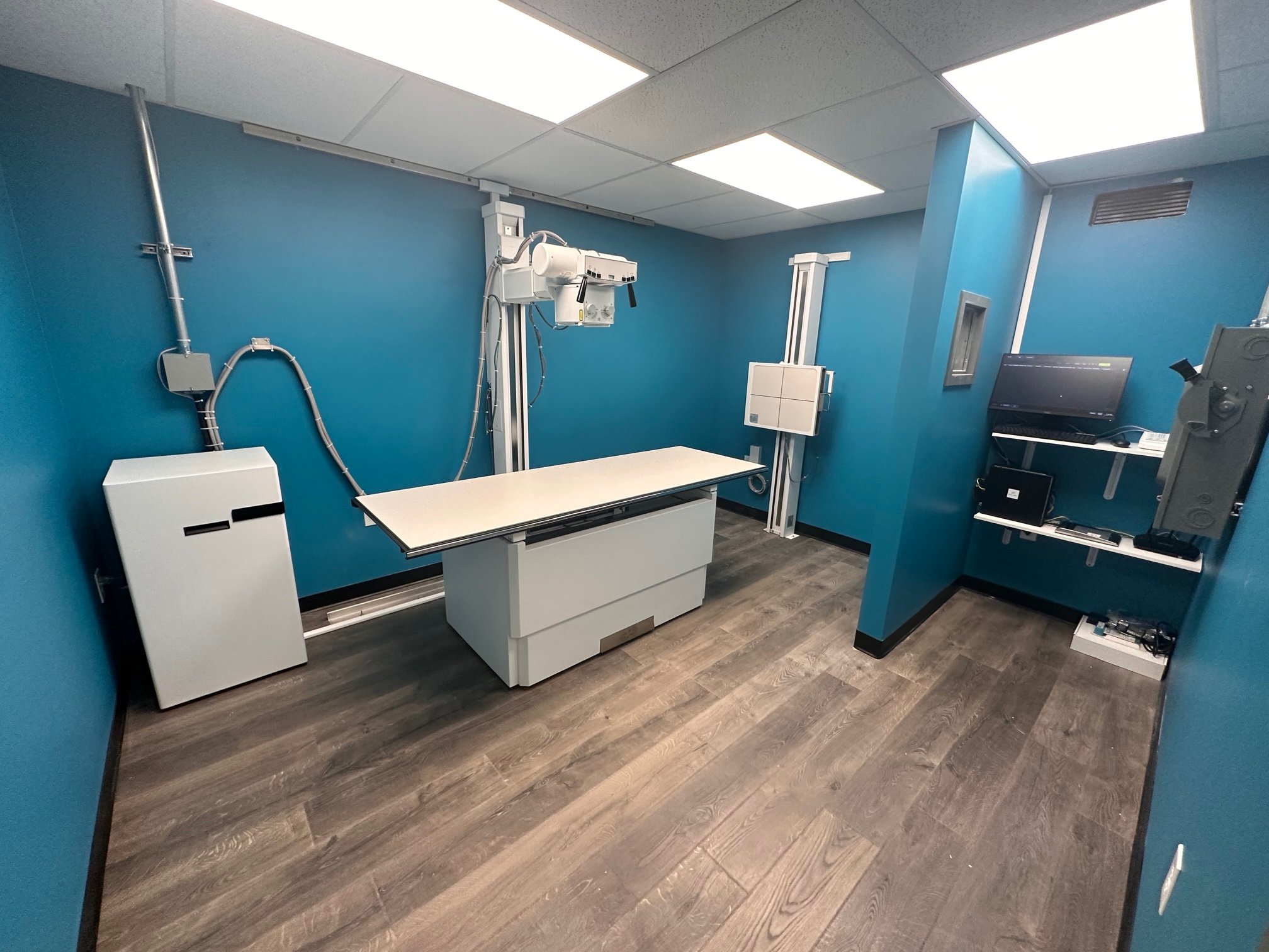 About Us Maven Imaging Medical Imaging Supply Company